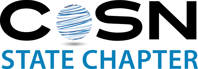Vendor Partners – NJECC -Leading, inspiring and transforming education ...