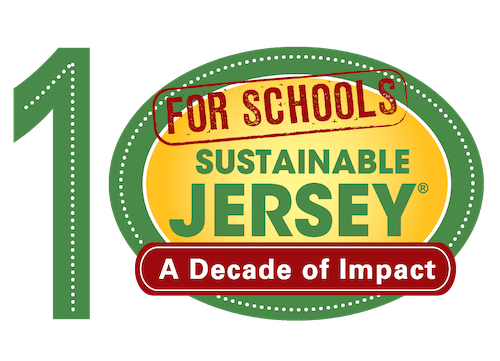 2026 NJECC Annual Statewide Educational Technology Conference – NJECC ...