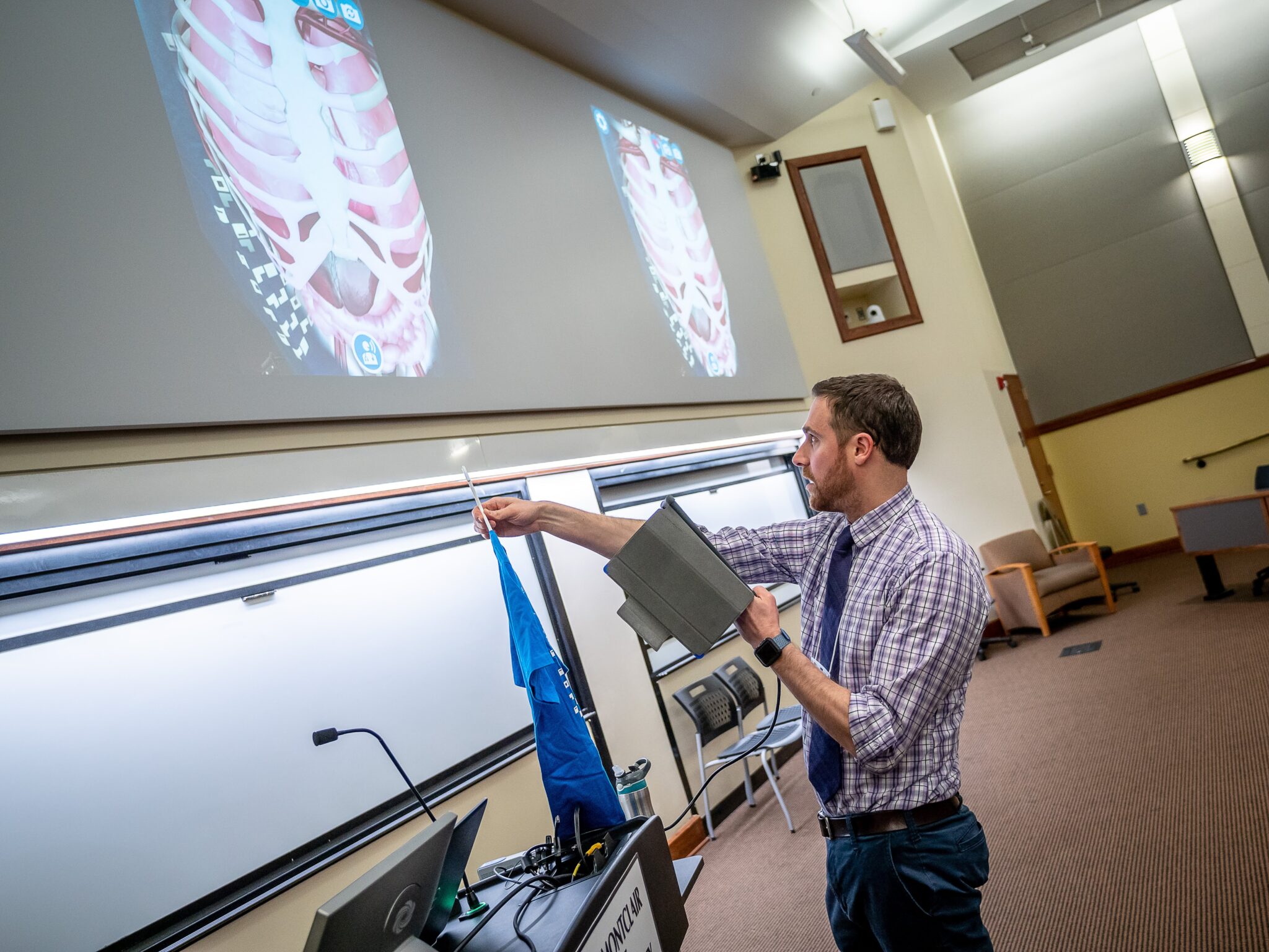 NJECC -Leading, inspiring and transforming education through technology ...