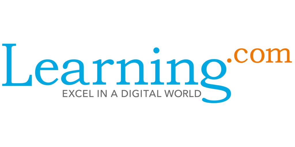 Vendor Partners – NJECC -Leading, inspiring and transforming education ...