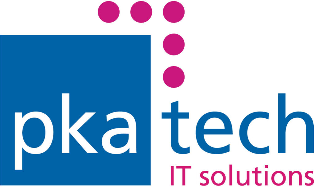 Vendor Partners – NJECC -Leading, inspiring and transforming education ...