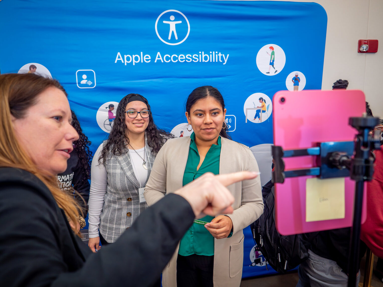 NJECC -Leading, inspiring and transforming education through technology ...